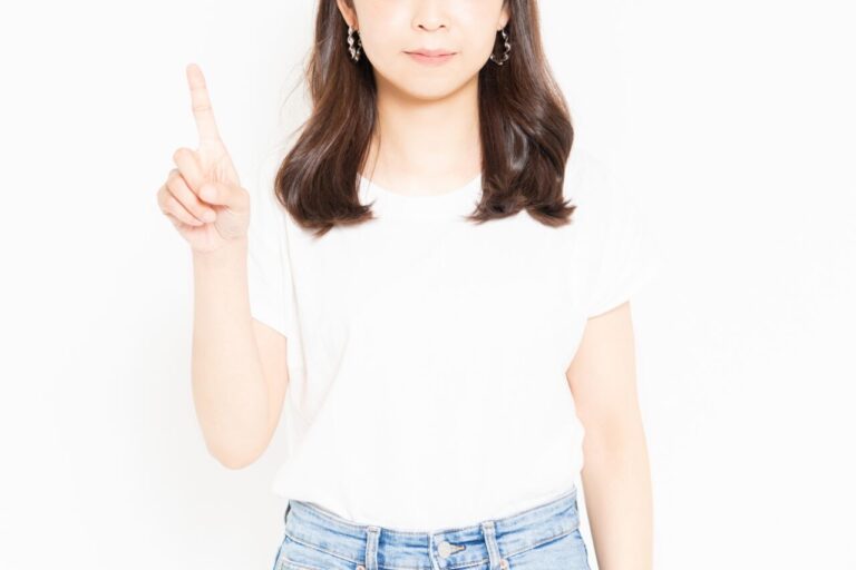 【熊本市】1月18日（日）に尚絅大学九品寺キャンパスで「第7回 尚絅食育推進シンポジウム 子どもの未来を拓く保育・食育を目指して～嚙む力 ...